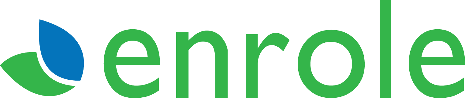 Enrole - Course Management Software - Registration Software | Entrinsik