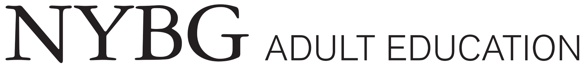 Enrole - Course Management Software - Registration Software | Entrinsik